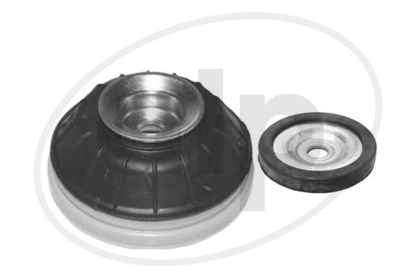 麦弗逊独立悬架维修包(前桥) alp ALP-005313