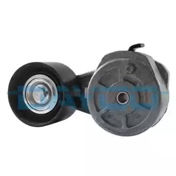 三角多楔带张紧器 DAYCO APV1098