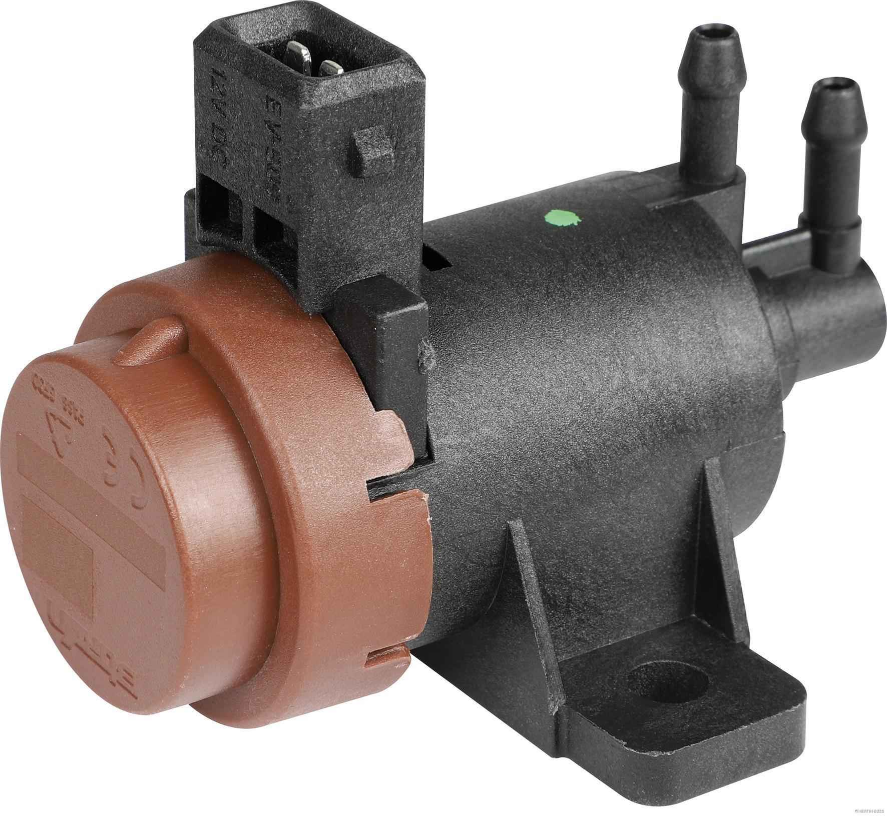 排气控制系统压力转换器 HERTH+BUSS ELPARTS 70671928