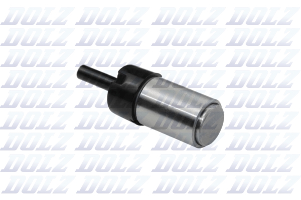 正时链条张紧器 DOLZ 02KCT024