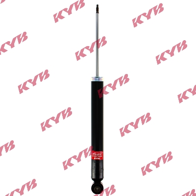 减振器(后桥) KYB 3448024
