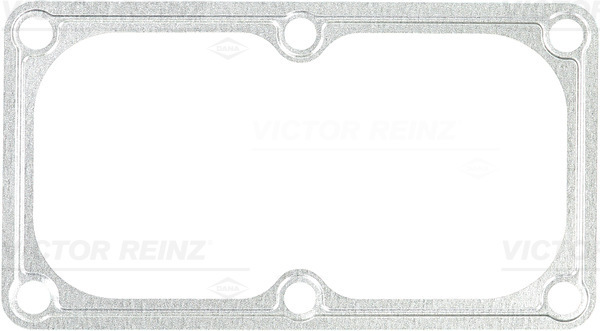 进气歧管垫片 VICTOR REINZ 71-39946-00