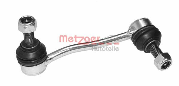稳定杆/平衡杆(前桥左侧) METZGER 53043311